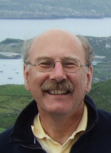 Rob Stuart photo – Friends of the Central Experimental Farm